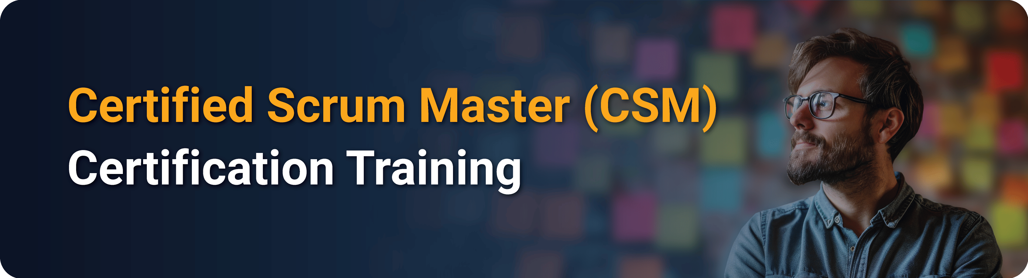 Course Details - Scrum Alliance Agile Certifications